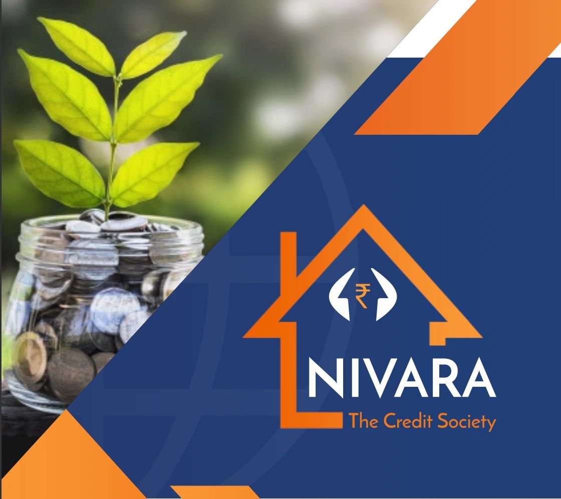 Nivara Banking